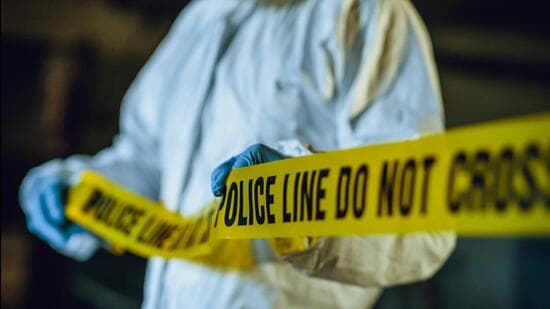 Odisha engineering student found dead under bridge; murder case registered