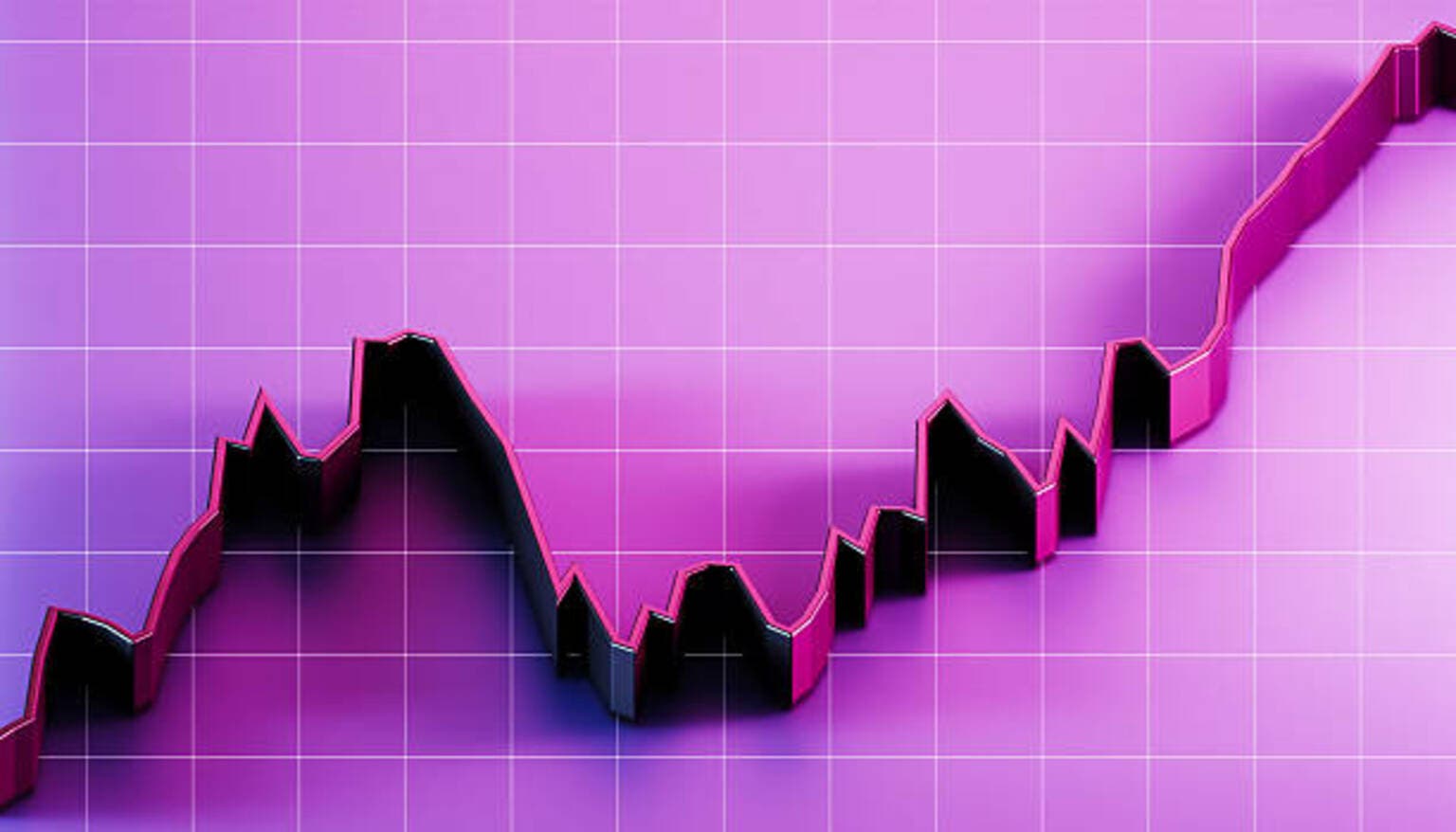 Biggest stock movers Tuesday: JPM, NVTS, PII, and more