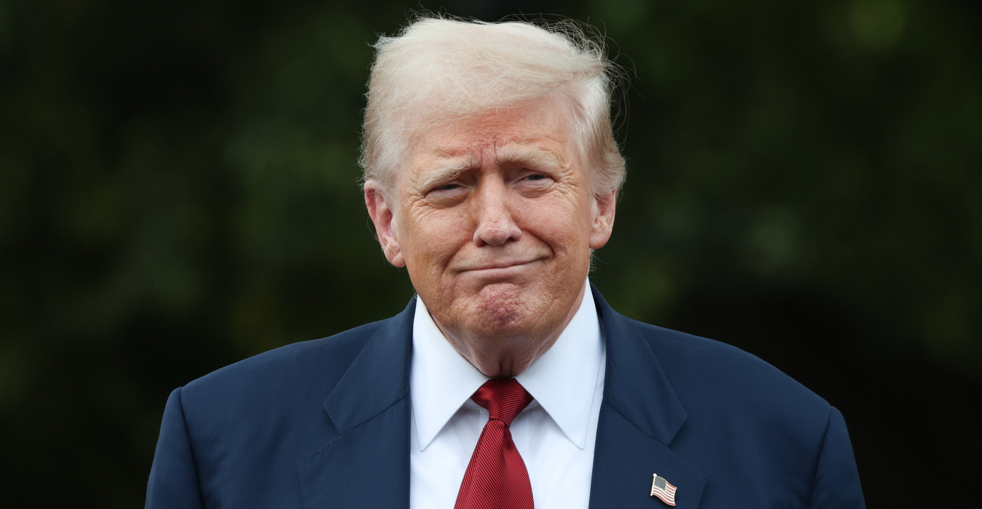 Common misconceptions about each American president