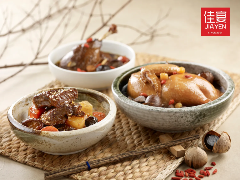 This S’pore biz turned vending smart with vendcafes—now 500+ machines ...