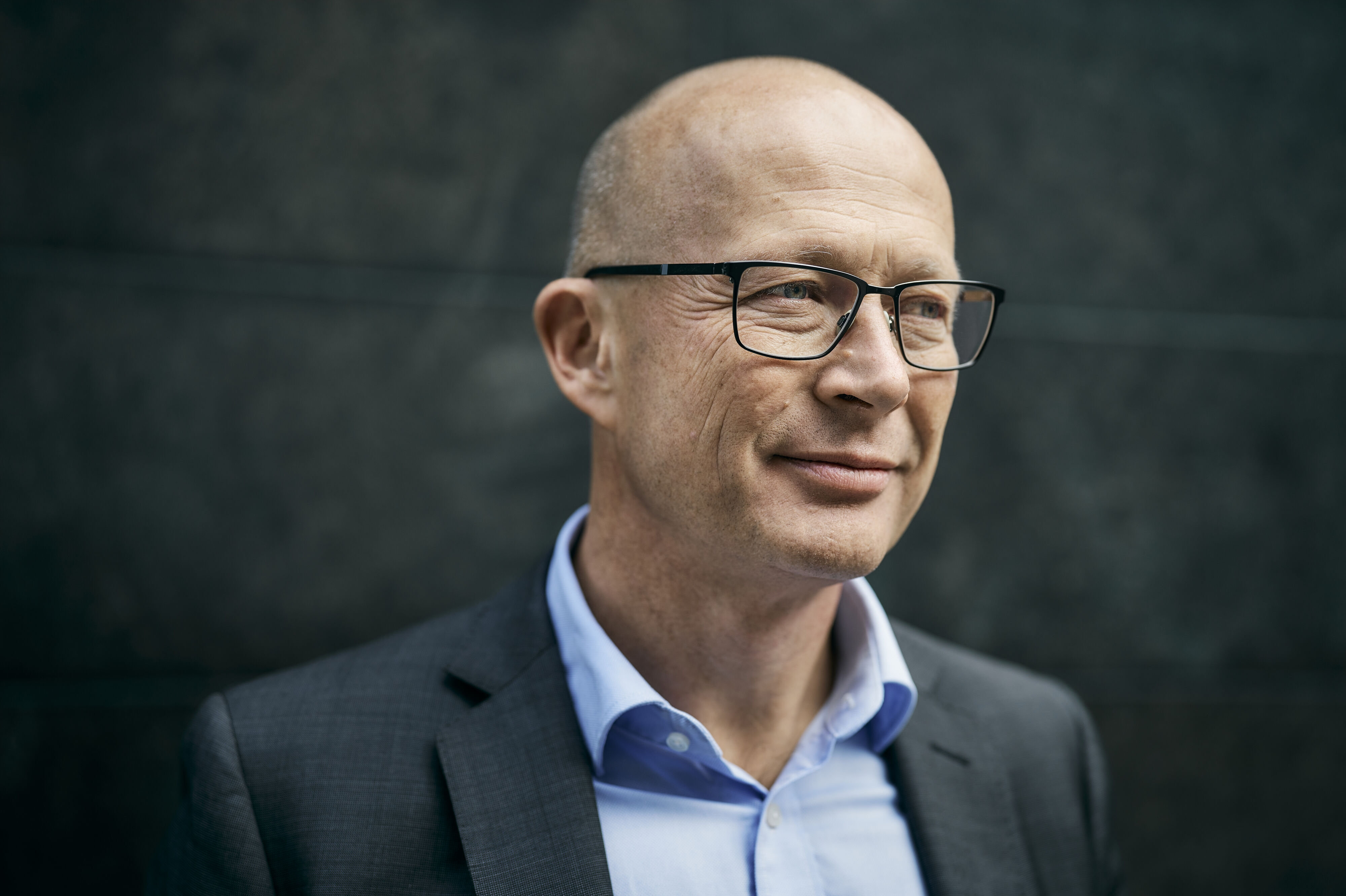 Ny interesseorganisation vil rydde op i kompliceret skattesystem