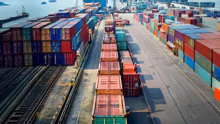 Extension of export obligation period for chemical imports to provide ...