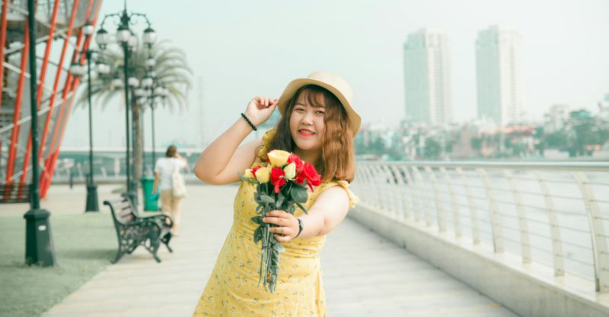 Don't Believe These 9 Myths About Singlehood