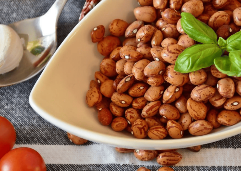 Which foods do Americans eat the most? See the top 50, according to the ...