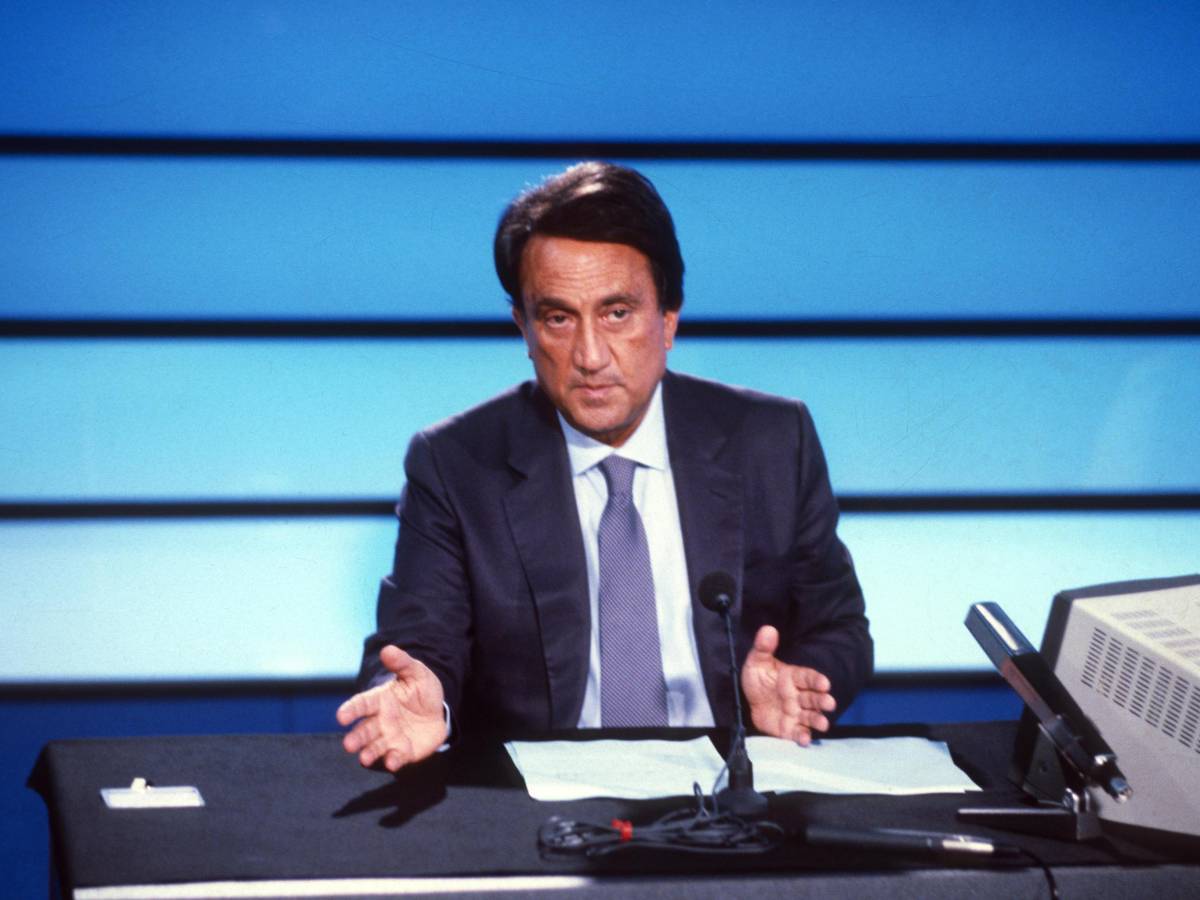 I funerali giovedì a Segrate