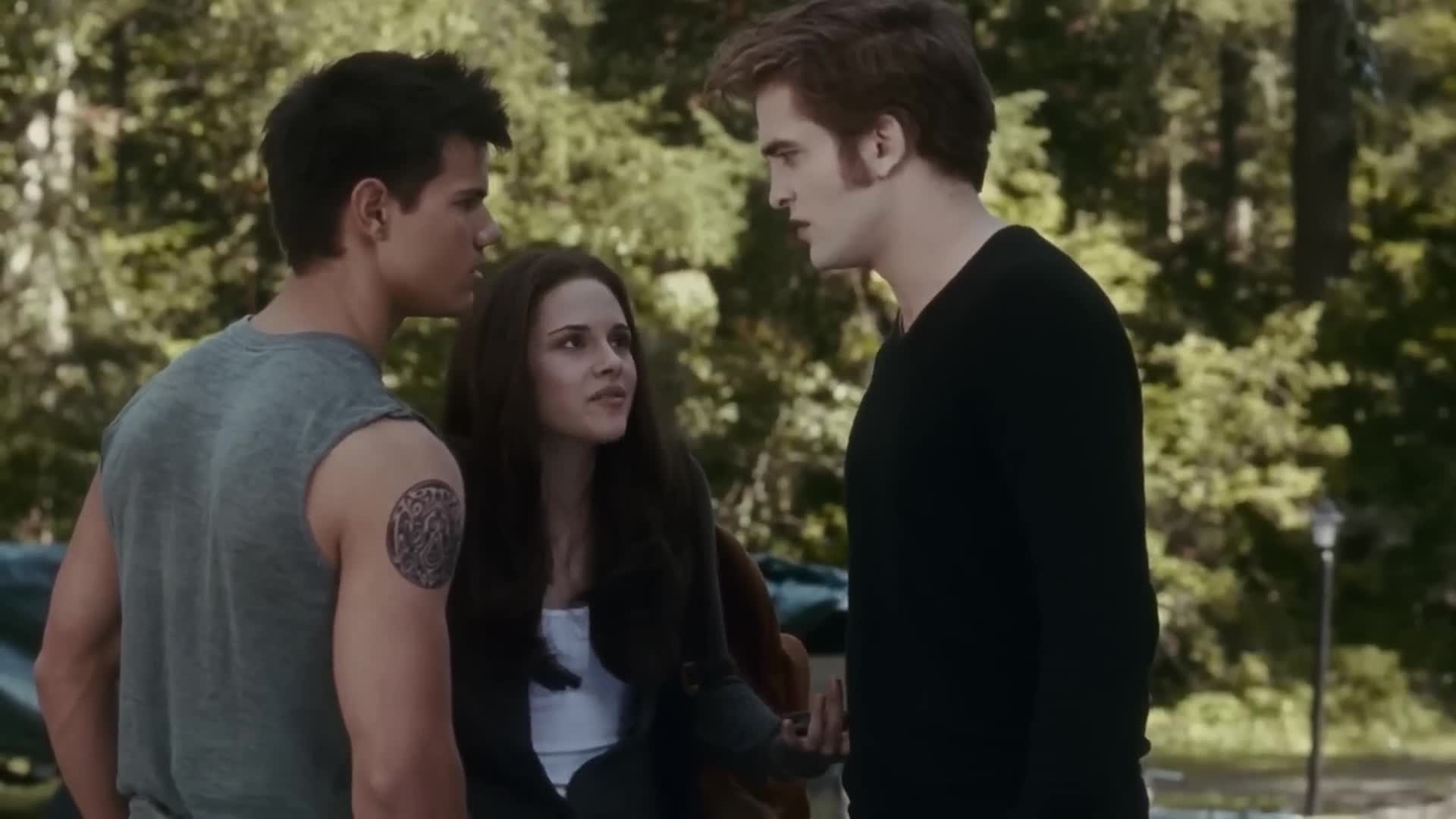 A closer look at The Twilight Saga’s impact and flaws