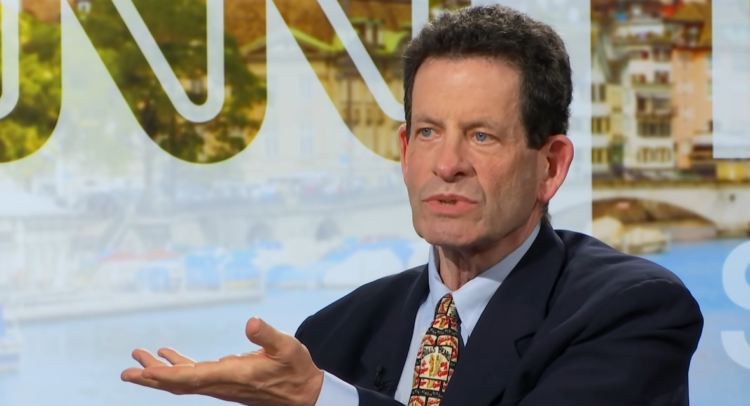 NVDA and AAPL: Billionaire Ken Fisher Scales Up His Multi-Billion ...