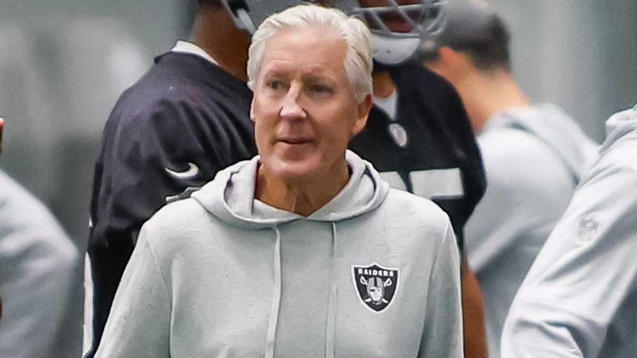Final Regular Season Predictions for the Raiders Season, and Why