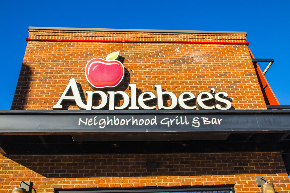 Applebee’s Unveils Customizable Ultimate Trio and New Cocktails to Kick ...