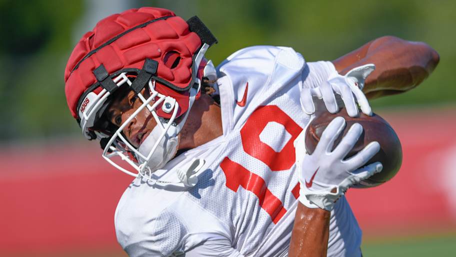 Razorbacks roster tracker: More players announce returns for 2026
