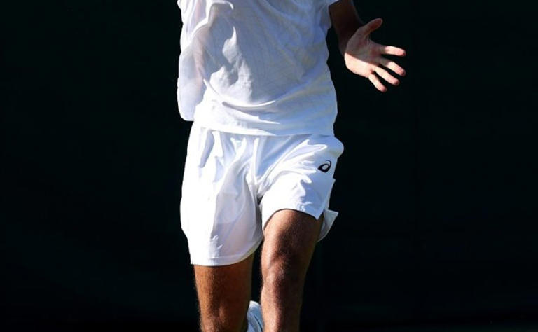 La pésima noticia que recibe Luxemburgo y que beneficia a Chile a solo ...