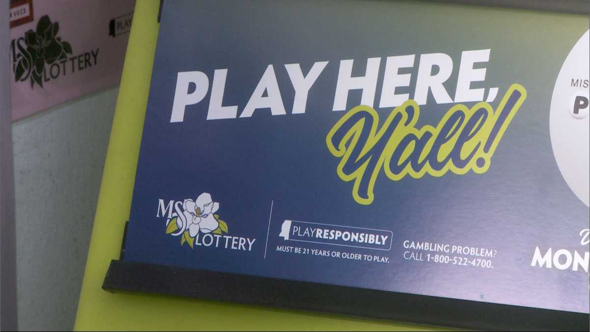 Grab your tickets fast: 12 MS Lottery scratch-offs coming to an end