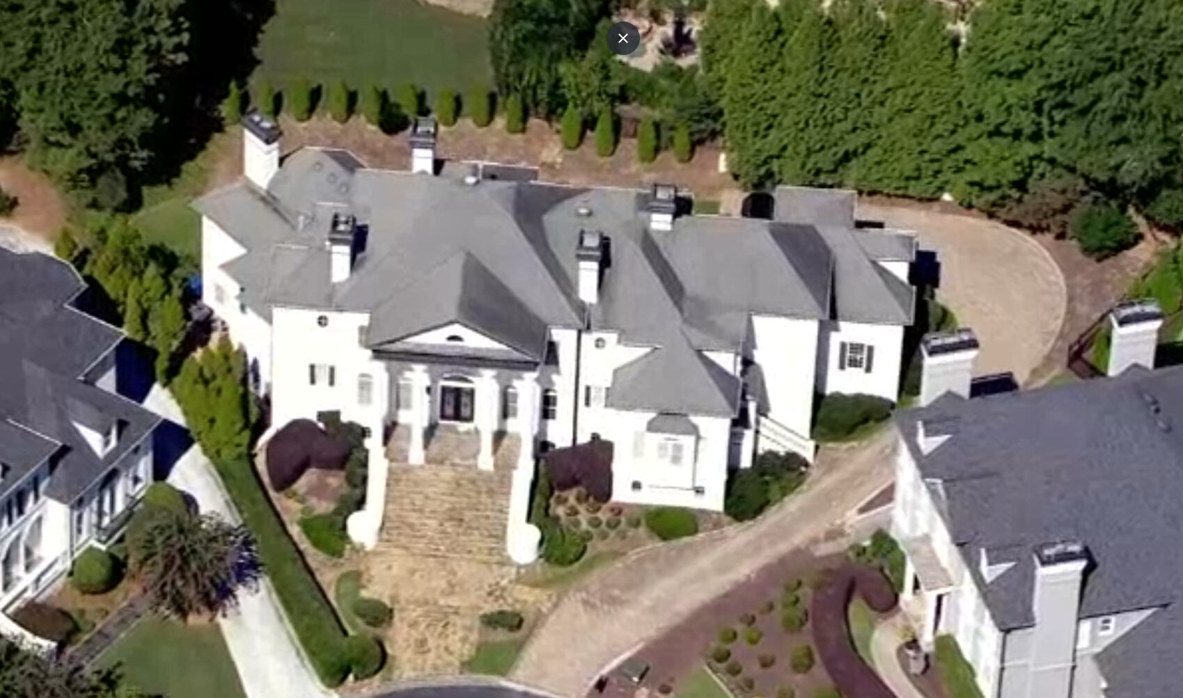 3 killed, including teen, in suspected Johns Creek murder-suicide ...