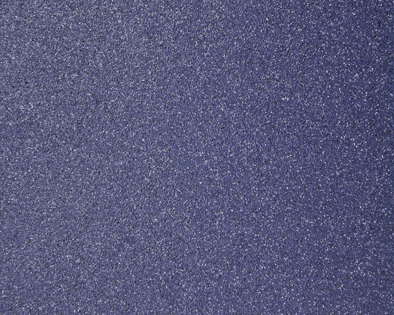 Yeti’s New Color Doesn’t Just Look Cool. It’s Quietly Functional