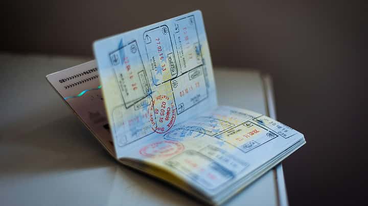 India Eases Stay Norms For Minorities From Pakistan, Afghanistan ...