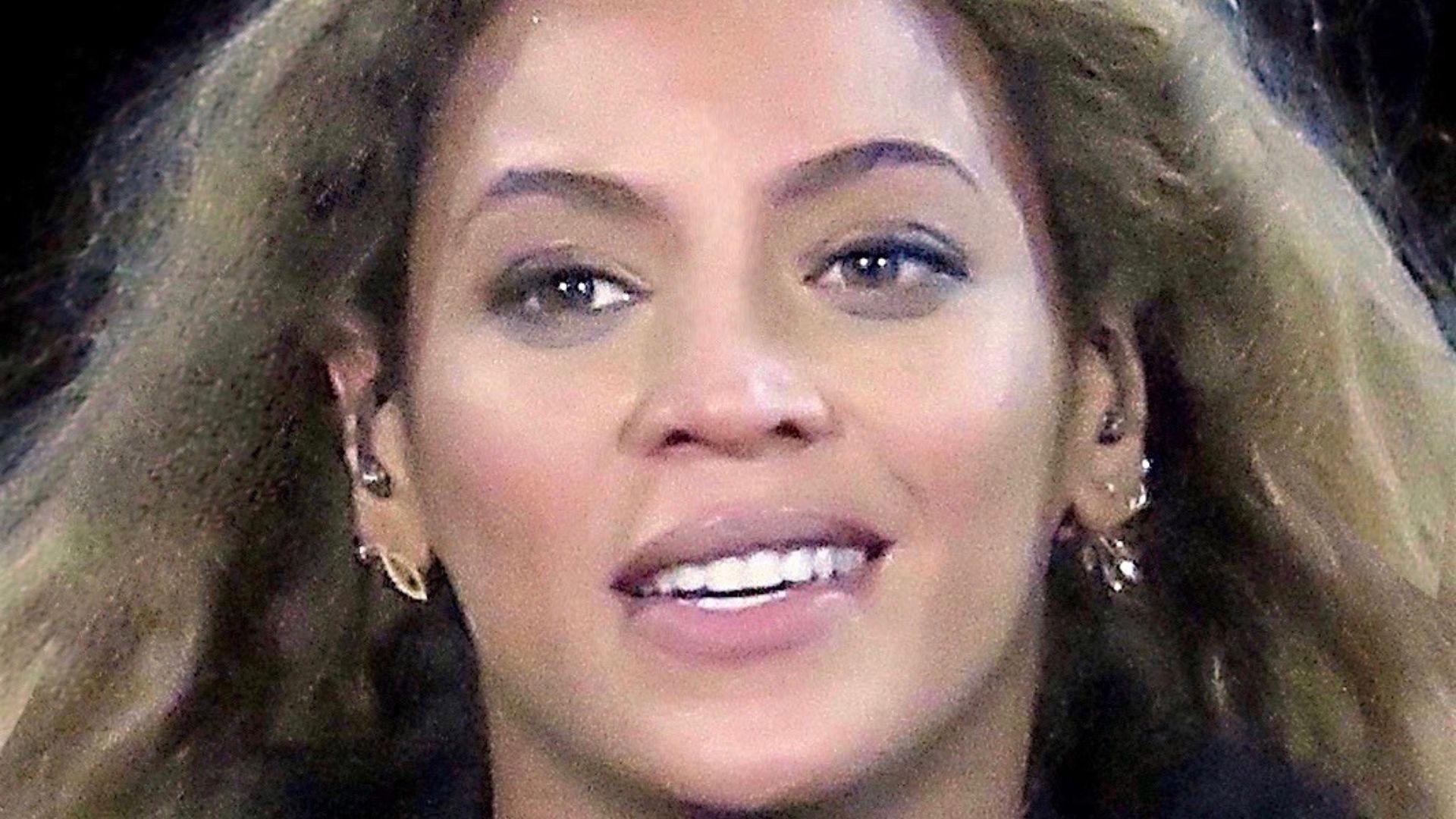 Top 10 Richest Female Singers in the World 2025 (Forbes Net Worth Ranking)