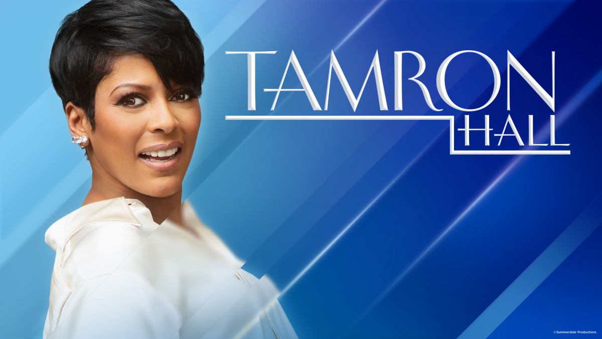 Chrisley Family, Priscilla Presley, Meagan Good and Jonathan Majors ...