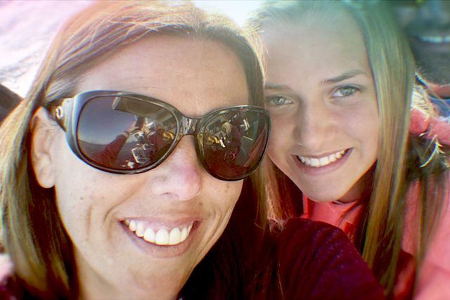 Where Is Lauryn Licari Now? Inside Her Life 3 Years After This ...