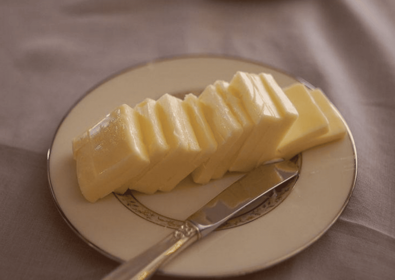 Which foods do Americans eat the most? See the top 50, according to the ...