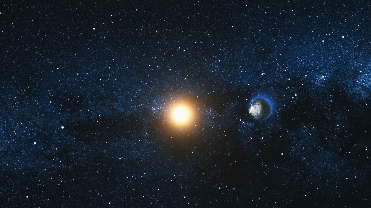 Some stars pulse with life-like rhythms, say theorists