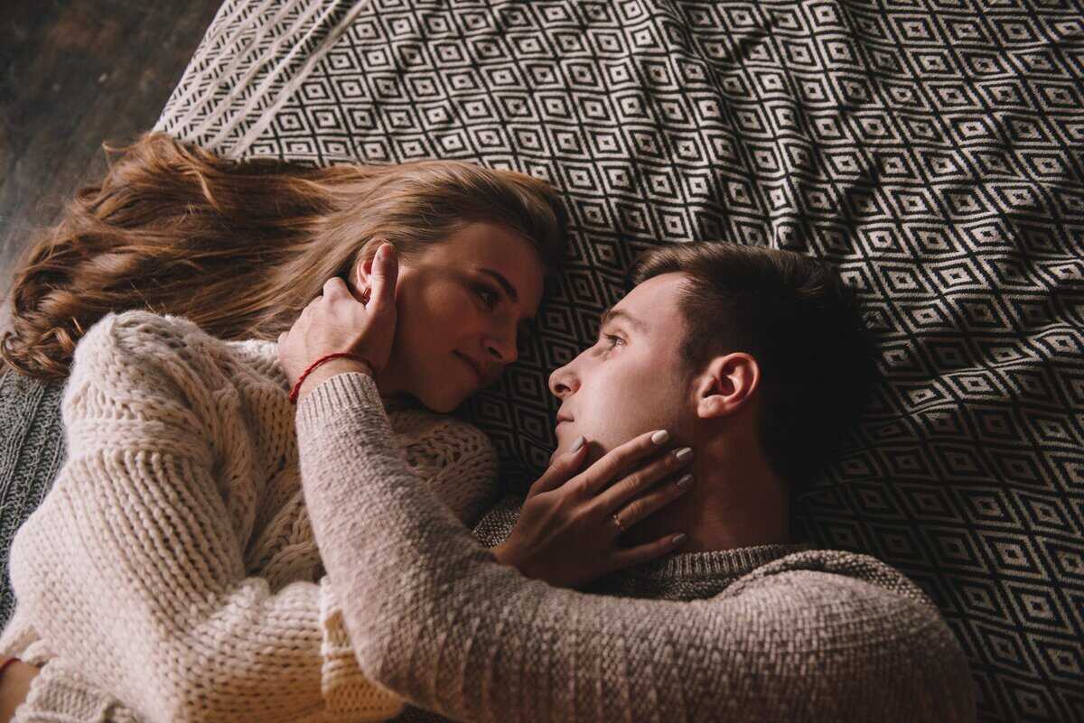 5 Zodiac Signs That Effortlessly Attract High-Quality Relationships