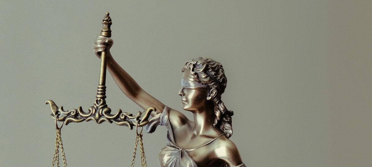 Judge Rules Trump Can't Break the Law in Order To Enforce the Law