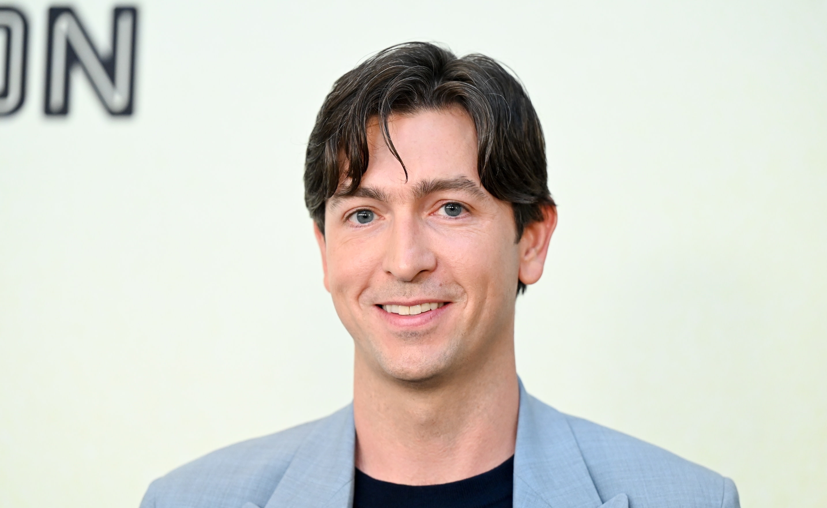 'Succession' Star Nicholas Braun Reportedly Arrested for DUI in New ...