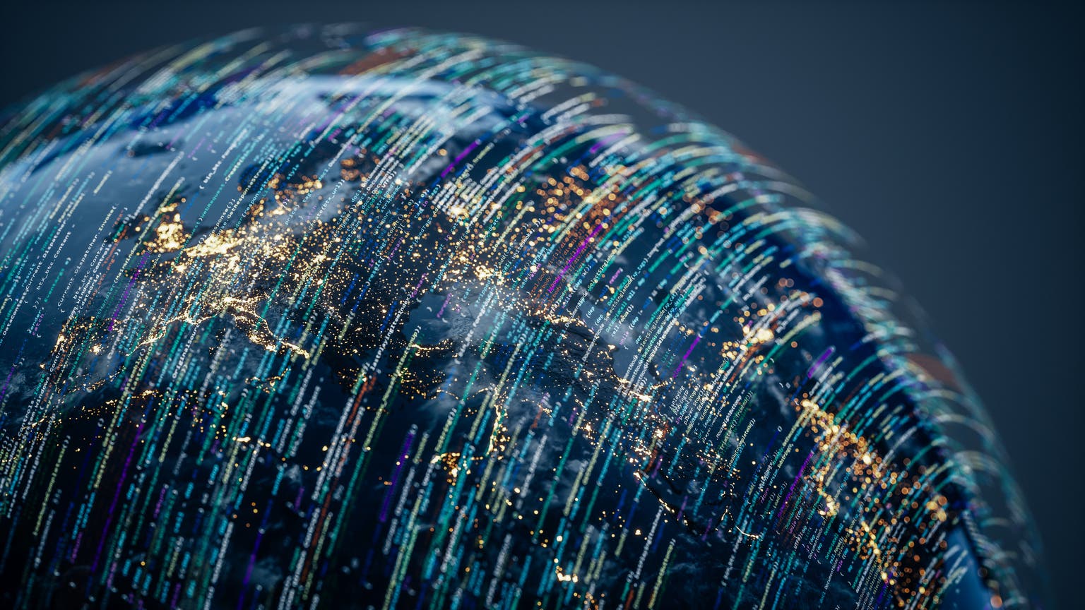 2026 could be a pivotal year for the U.S. telecom and cable sectors ...