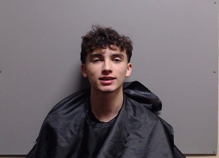 Authorities charge man in connection with Liberty City park fatal shootings