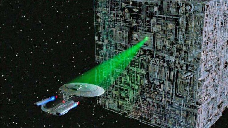 The Best Fictional Movie Armies Of All Time