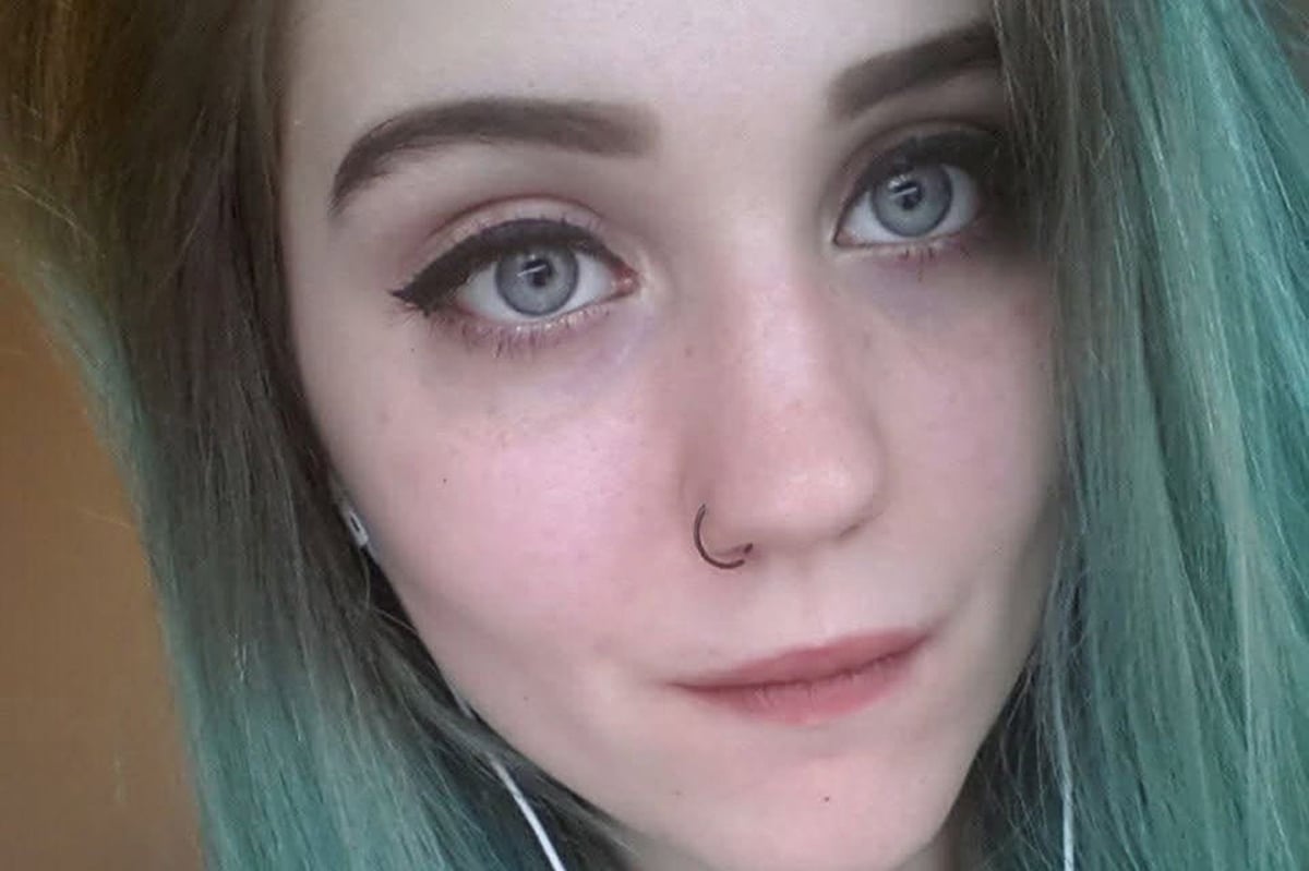 Southampton flat fall victim named amid murder investigation