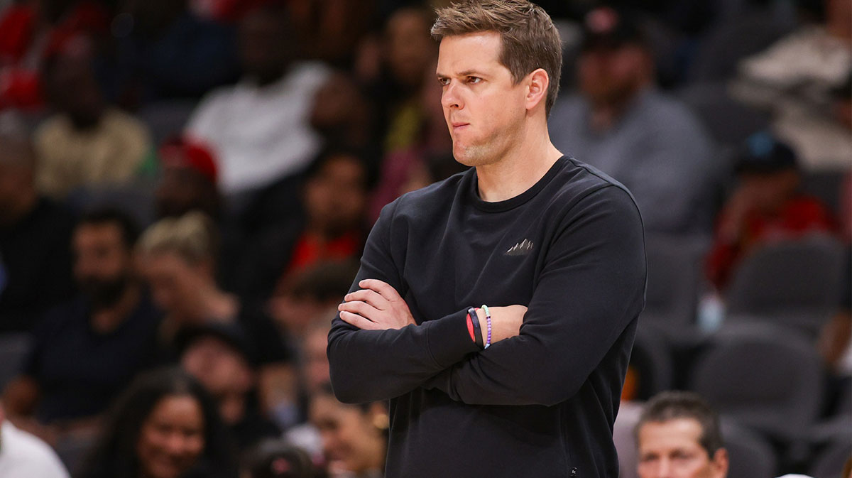 Utah Jazz 2025-26 season predictions after NBA schedule release
