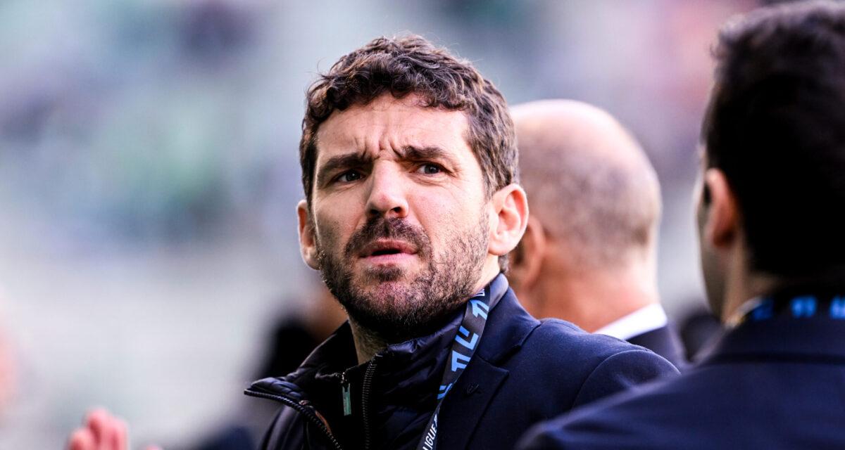 Lens : McDonalds et prise d'otage, Leca balance sur Sinayoko