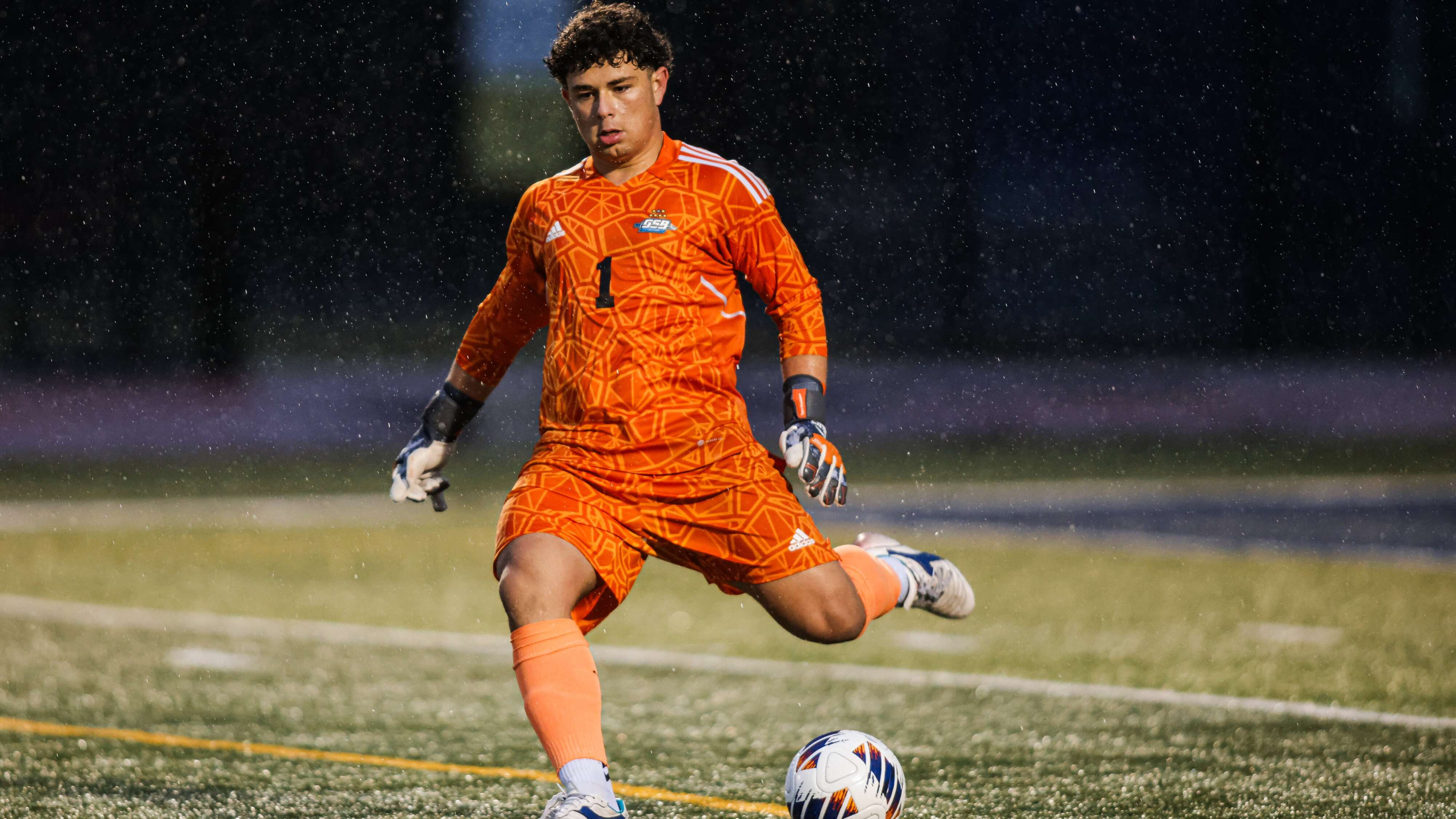 Can’t-miss N.J. boys soccer games for the week of Sept. 2-6