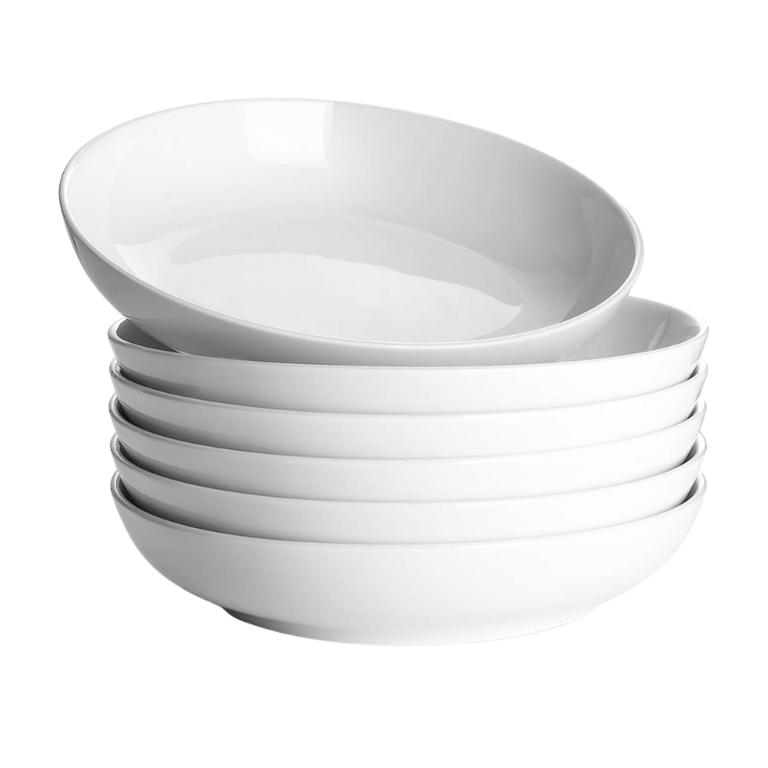 Here's the Perfect Gift Guide for the Home Chef