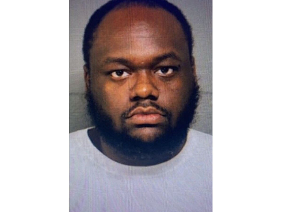 Markham Man, 30, Charged In Chicago Heights Shooting That Killed 1, Injured 4