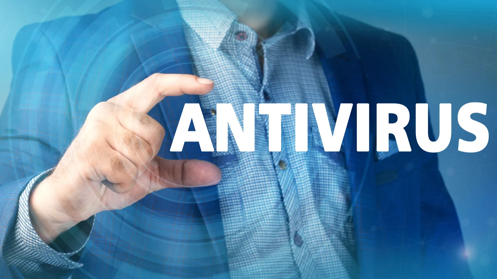 These antivirus myths are holding your PC back from peak performance