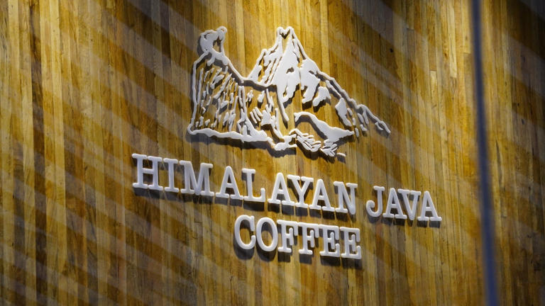 NIBL Equity Partners acquires 28.8% stake in Himalayan Java Coffee