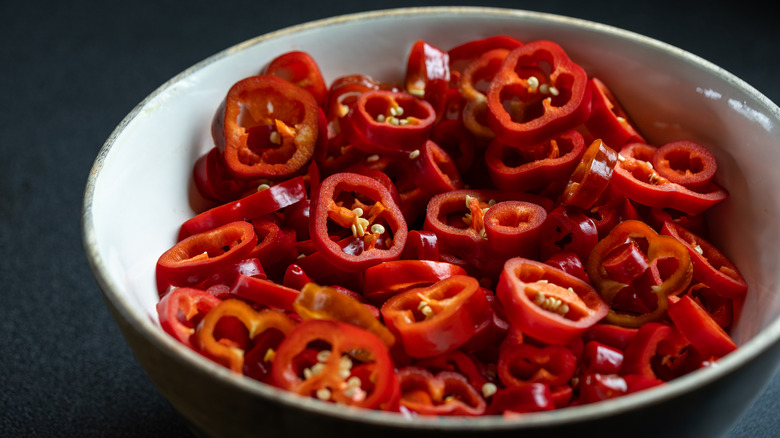 What Is Pepper Jelly And How Is It Made?
