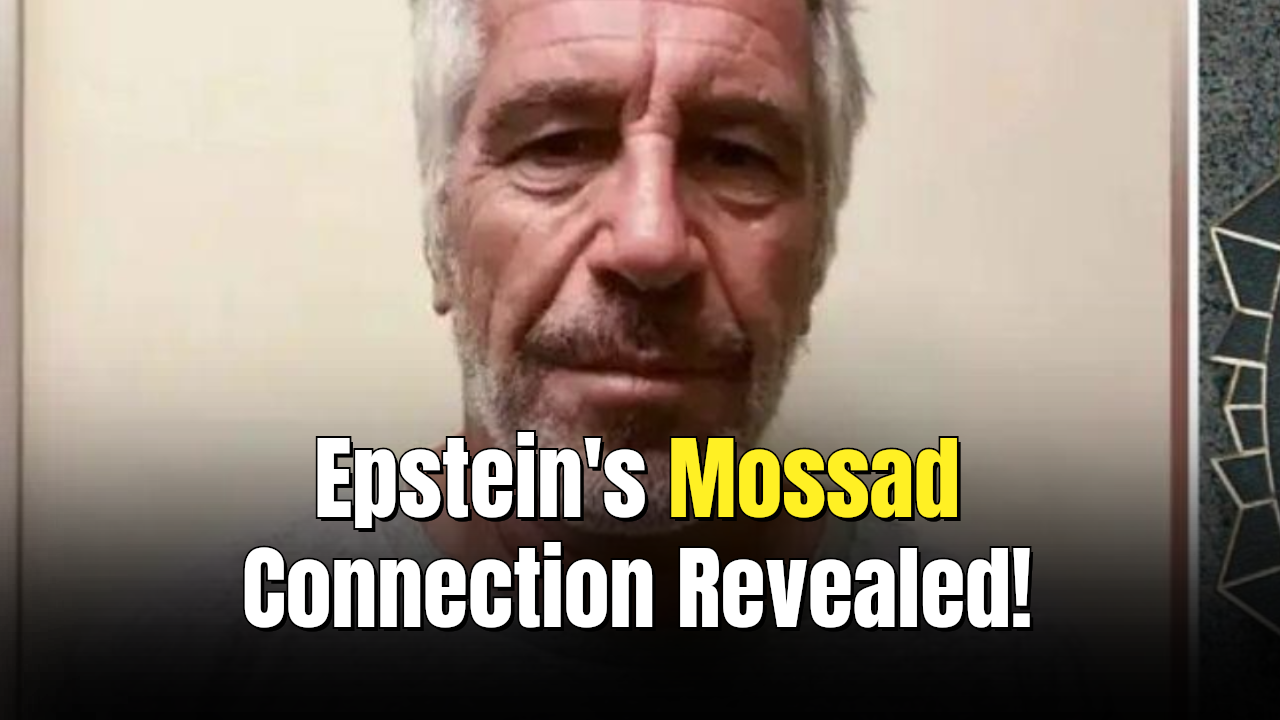 FBI still withholding Epstein investigation docs