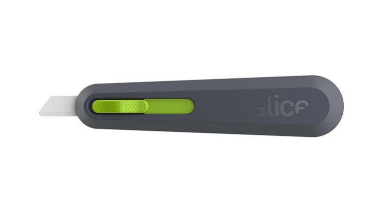 Every Major Utility Knife Brand, Ranked Worst To Best By User Reviews