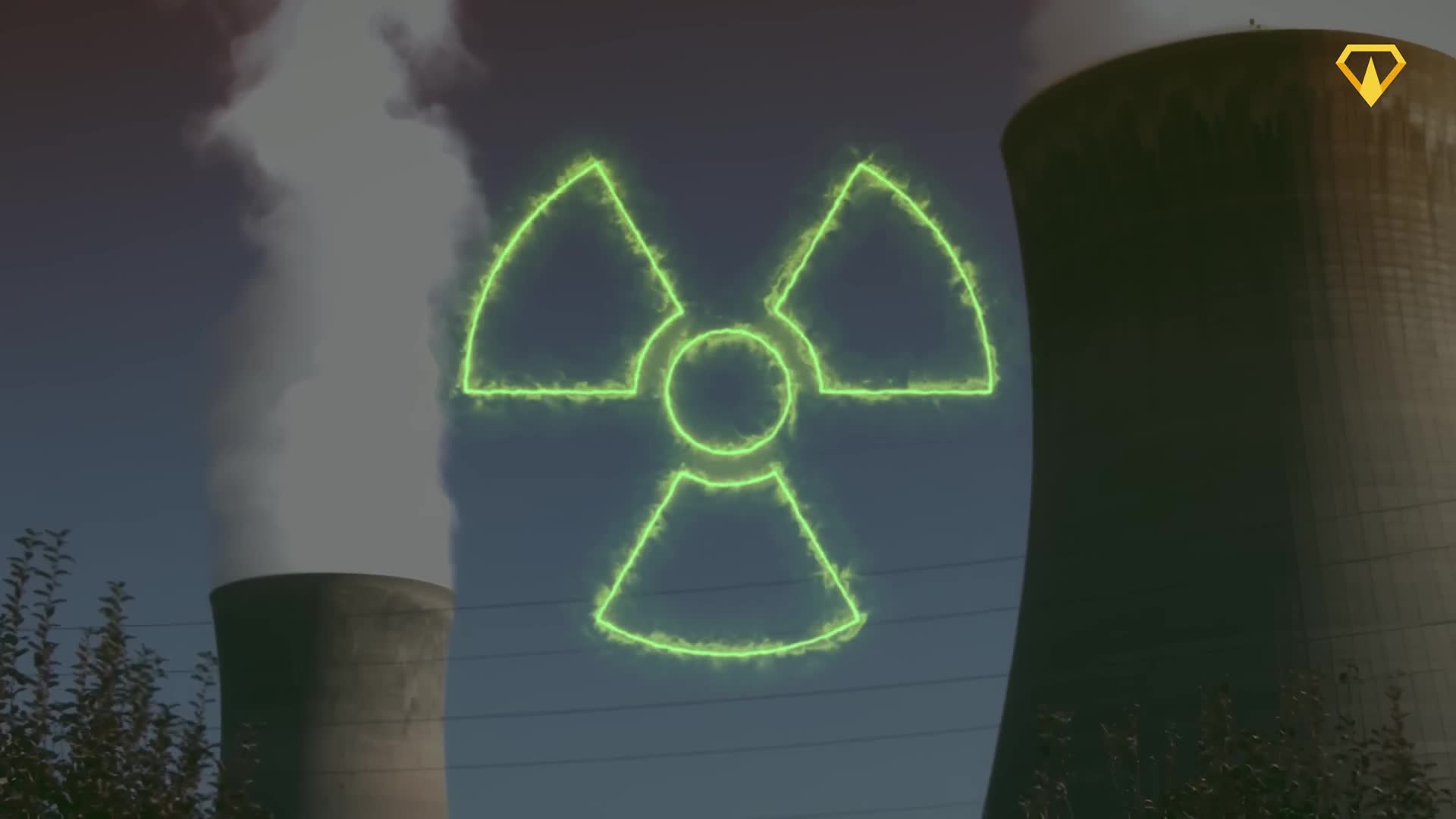 America's $35 billion new nuclear power plant