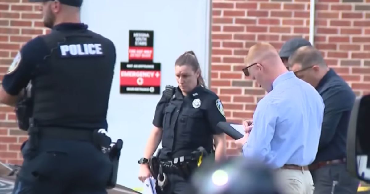 Killer Tricked Neighbors Into Helping Move Chef’s Dead Body – They Had ...