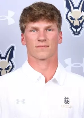 SUNY Canton Athletes of the Week ending Sept. 1, 2025