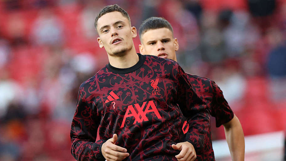 10 Most Expensive Transfer Windows Ever in Football History
