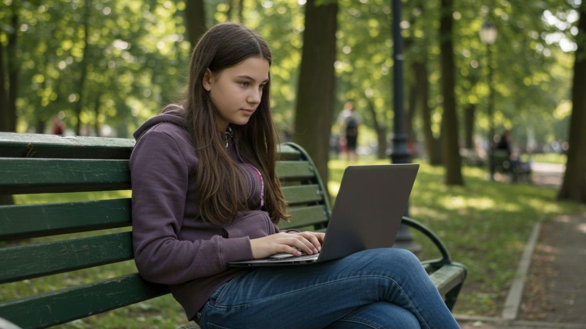 Internet CFE: conoce el mapa con los puntos donde puedes tener wifi gratis