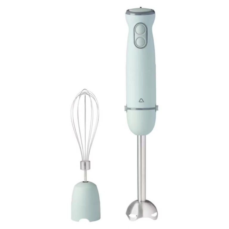 Aldi’s New Immersion Blenders Are Perfect For Making Creamy Fall Soups