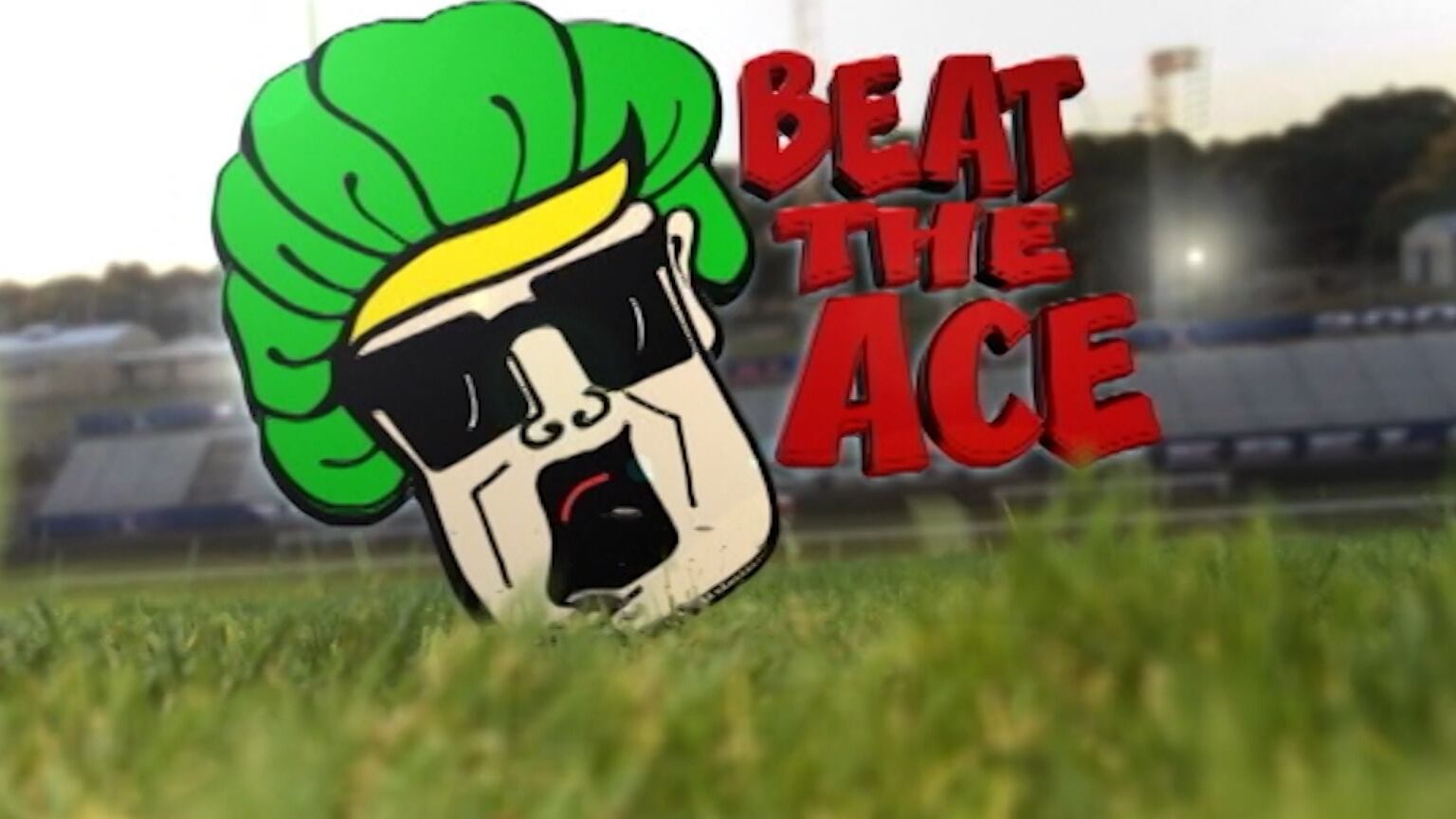 The Pigskin Prognosticator is back for week 5 of Beat the Ace!