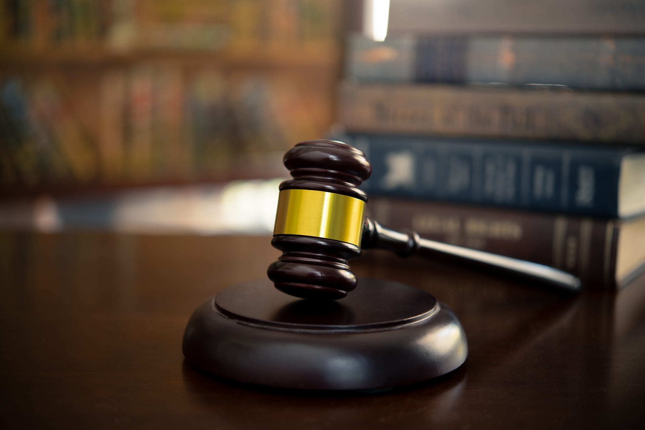 Benton County man found guilty of multiple felonies after 2023 shooting ...