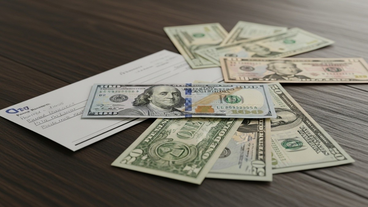 How Tariffs Are Driving Up Your Auto Insurance Costs